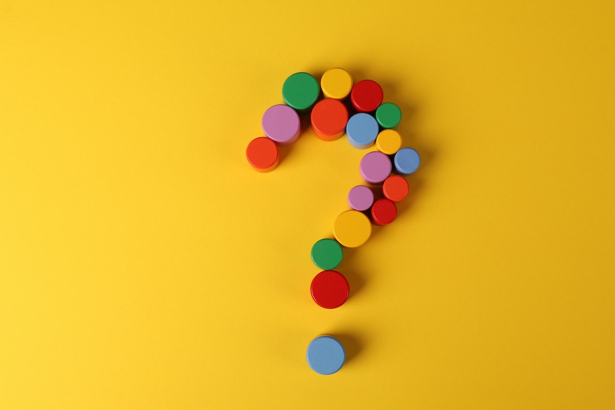 Why Should You Ask For Permission To Fail Inquisitive Leader
