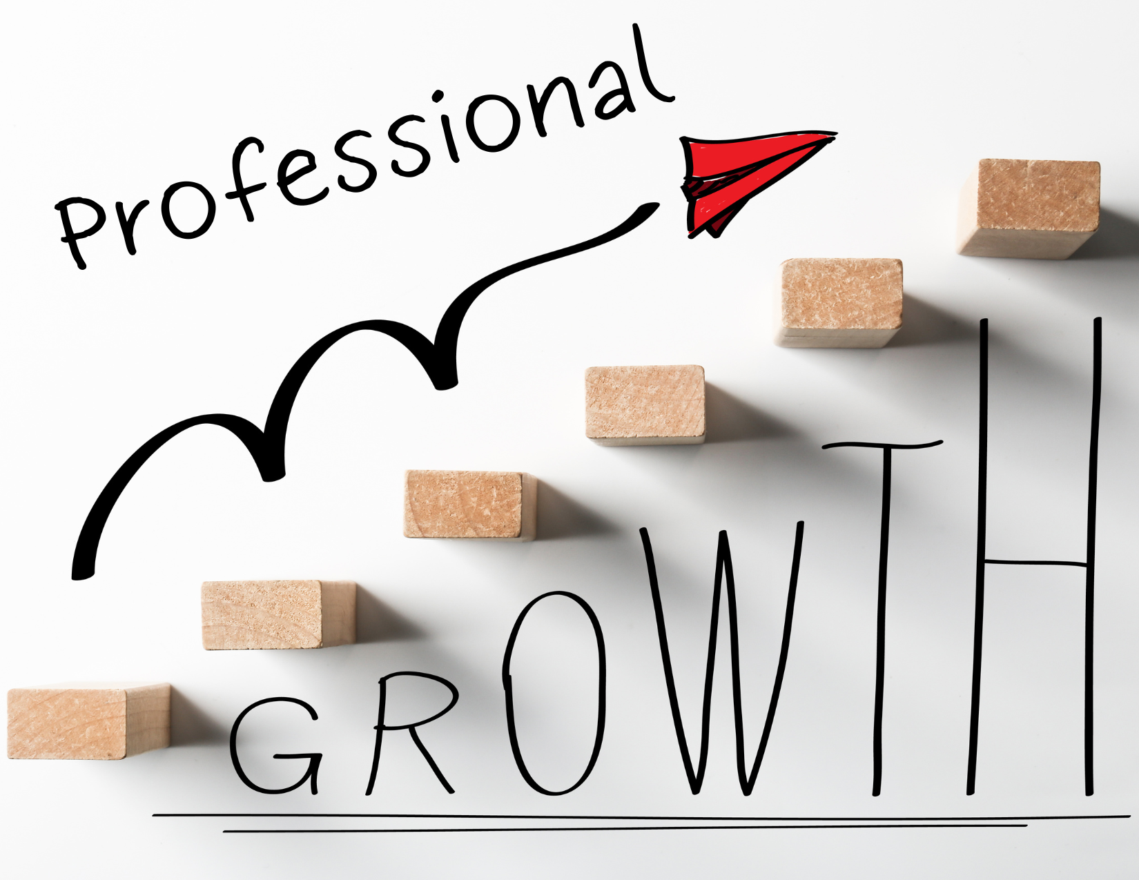 The Cost Of Staying Under The Radar Inquisitive Leader the-cost-of-staying-under-the-radar-inquisitive-leader